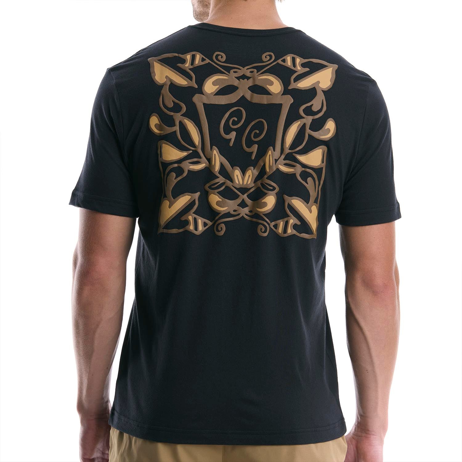 T- Shirts Collection From Good Good : Ultra Soft, Amazing Fit – Good ...