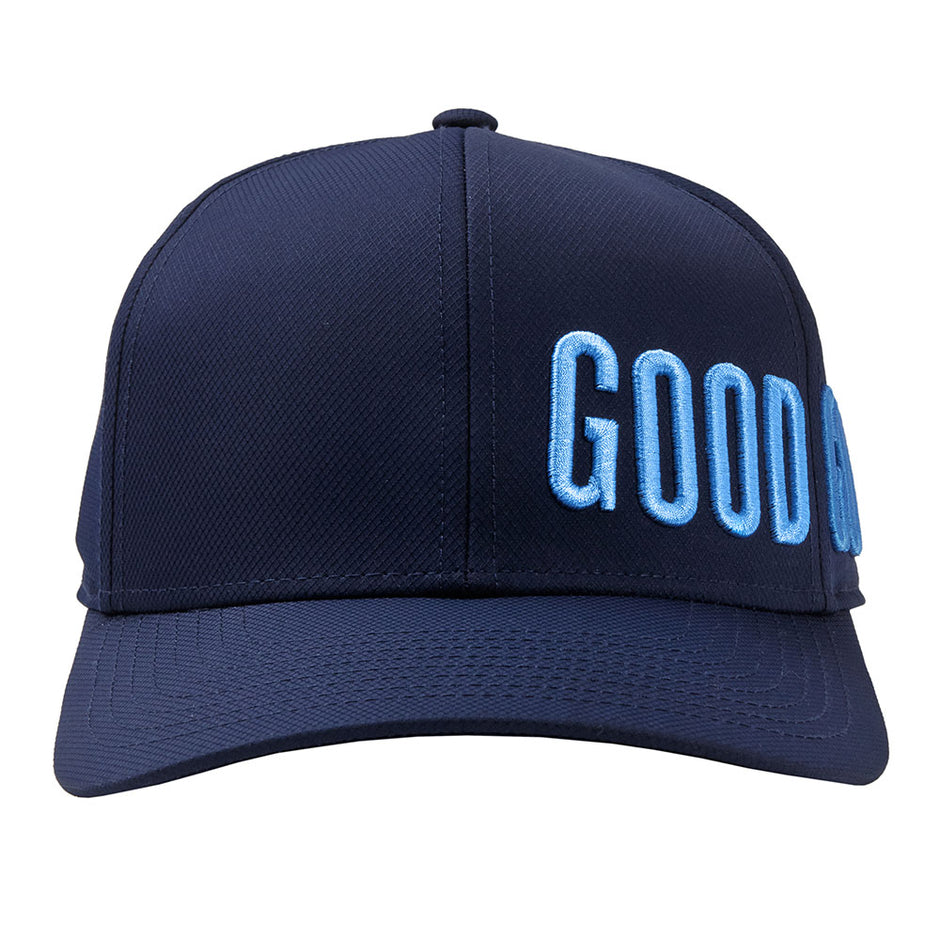 Best Golf Hats | Performance Golf Hats From Good Good – Good Good Golf