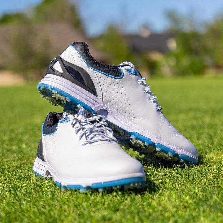 Shoes – Good Good Golf
