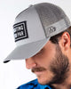 Right On Par Trucker Hat | Performance Golf Hat From Good Good Golf