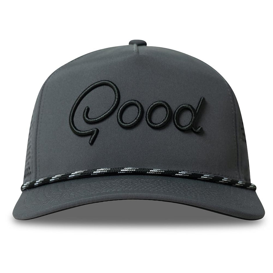 Best Golf Hats | Performance Golf Hats From Good Good – Good Good Golf