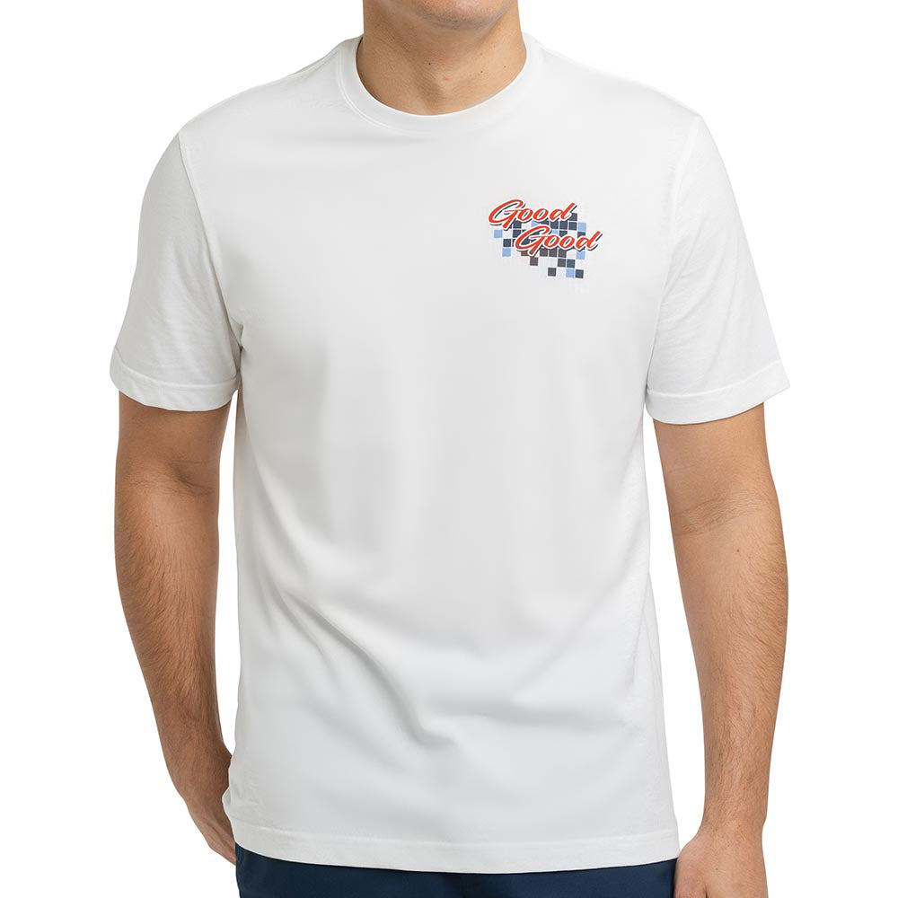 T- Shirts Collection From Good Good : Ultra Soft, Amazing Fit – Good ...