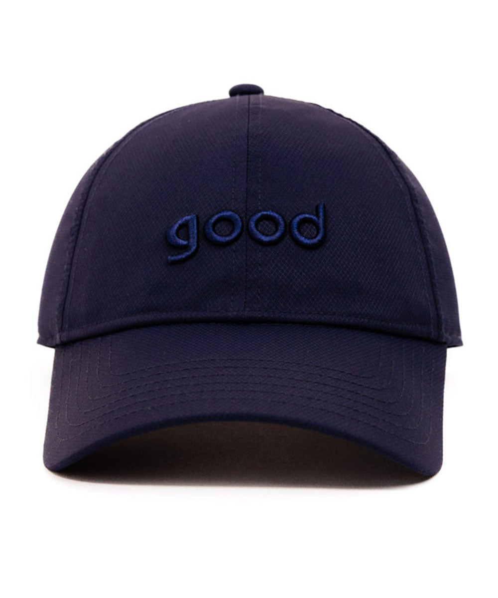 Best Golf Hats | Performance Golf Hats From Good Good – Good Good Golf