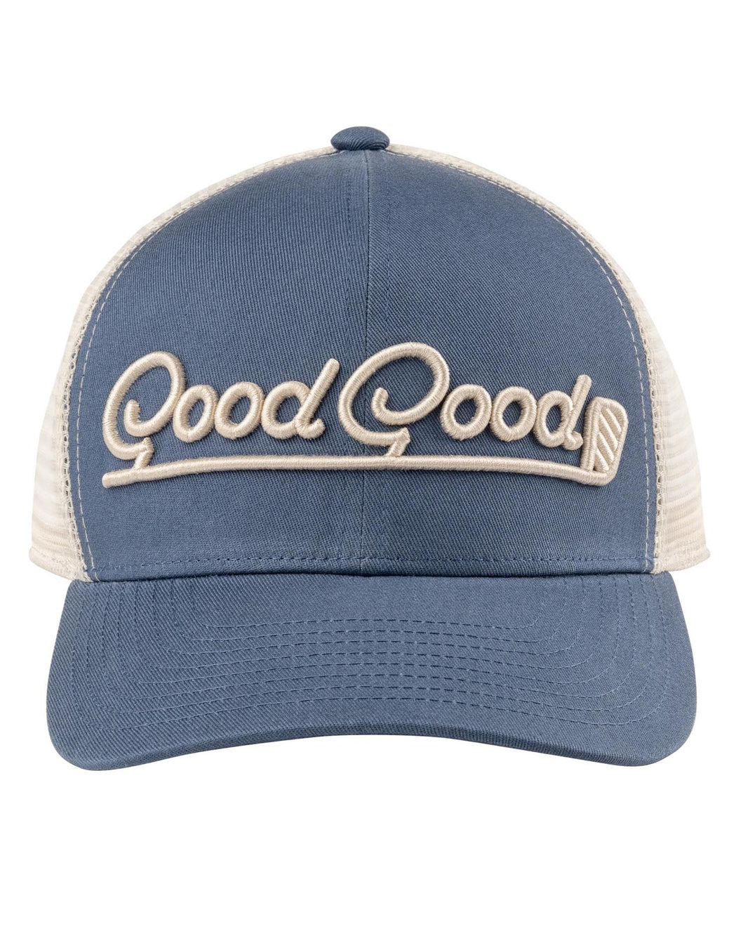 Best Golf Hats | Performance Golf Hats From Good Good – Good Good Golf