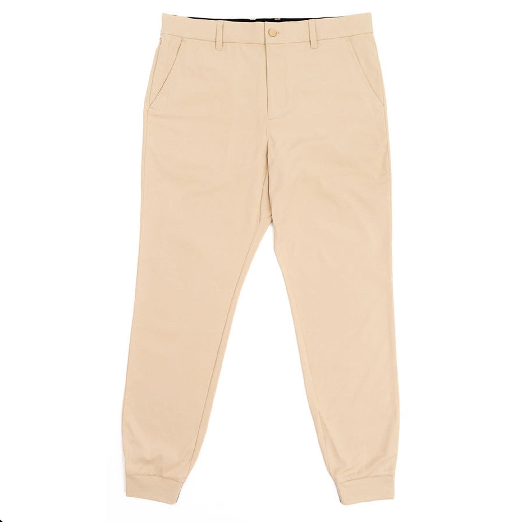 Swing Sport Jogger- Ultra-Soft, Lightweight Golf Jogger – Good Good Golf
