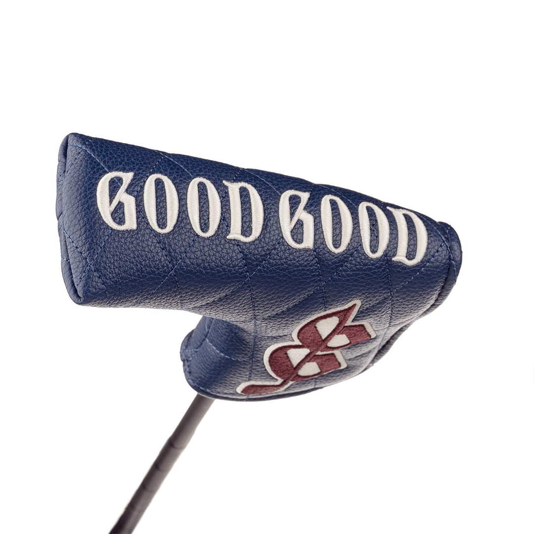 Legendary Blade Cover – Good Good Golf