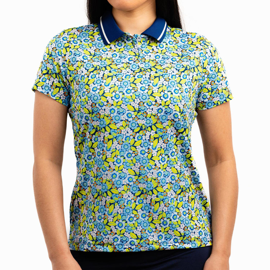 Women's – Good Good Golf