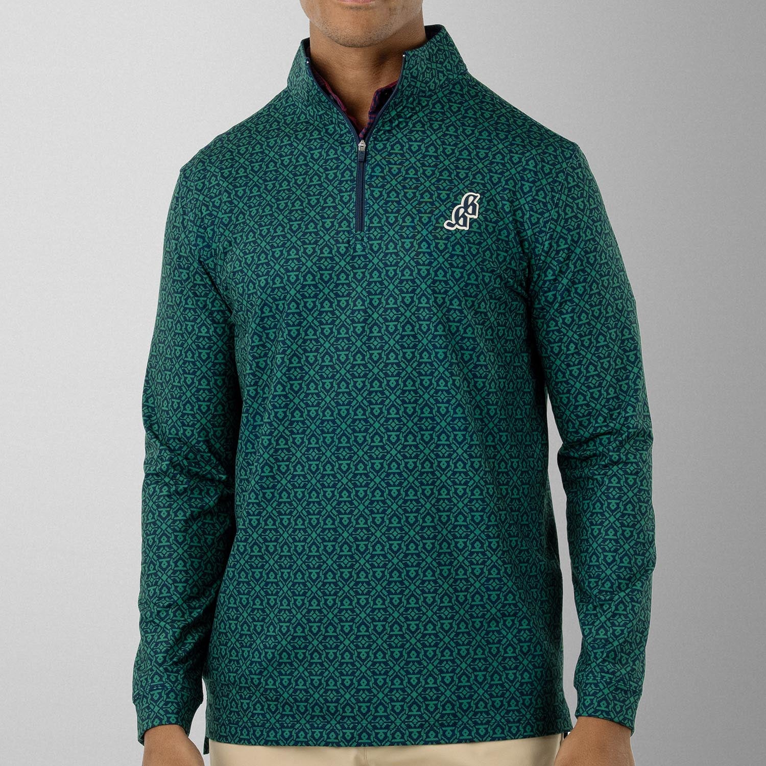 Good Good Holiday Collection 2025 – Good Good Golf