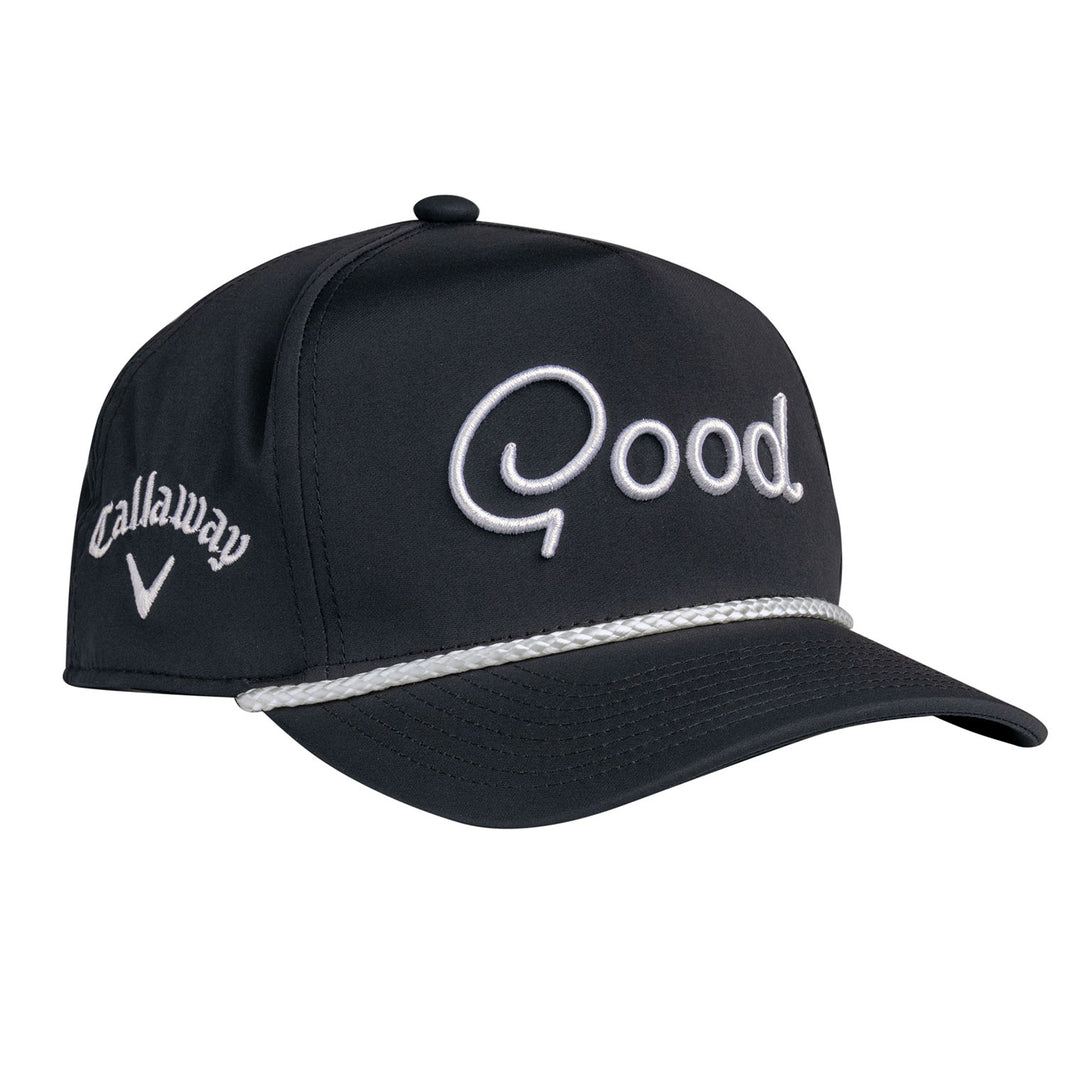 Best Golf Hats | Performance Golf Hats From Good Good – Good Good Golf