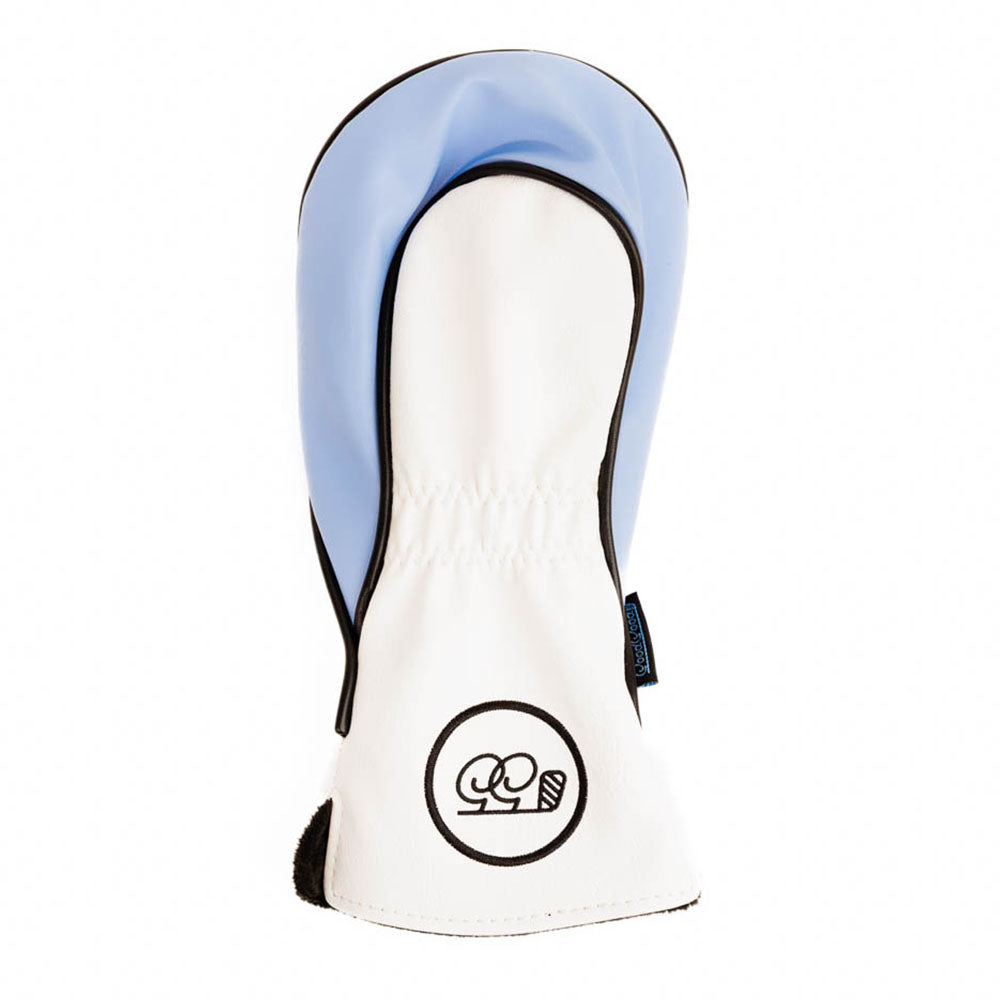 Headcovers Protect Your Clubs in Style – Good Good Golf
