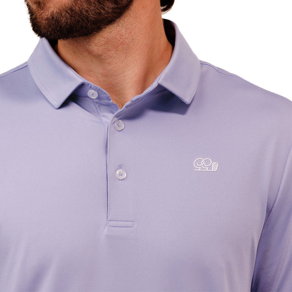 Polos | Performance Golf Polos From Good Good – Good Good Golf