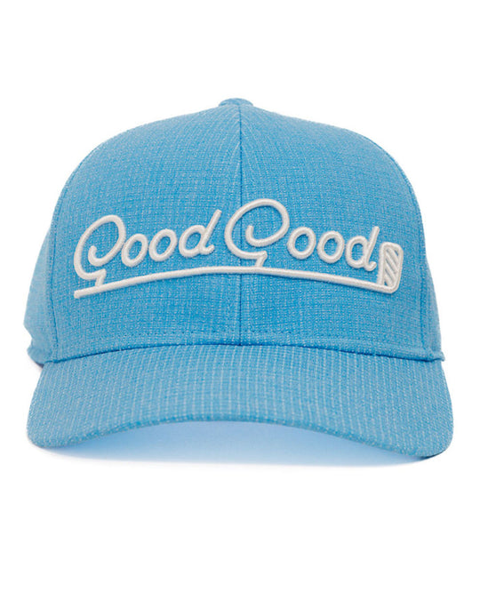 Shore Good Hat – Good Good Golf