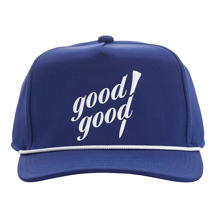 Best Golf Hats | Performance Golf Hats From Good Good – Good Good Golf