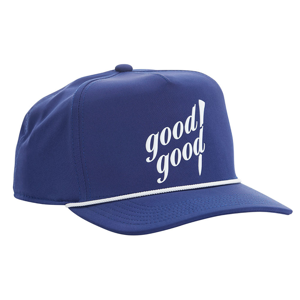 Products – Good Good Golf