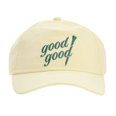 Best Golf Hats | Performance Golf Hats From Good Good – Good Good Golf