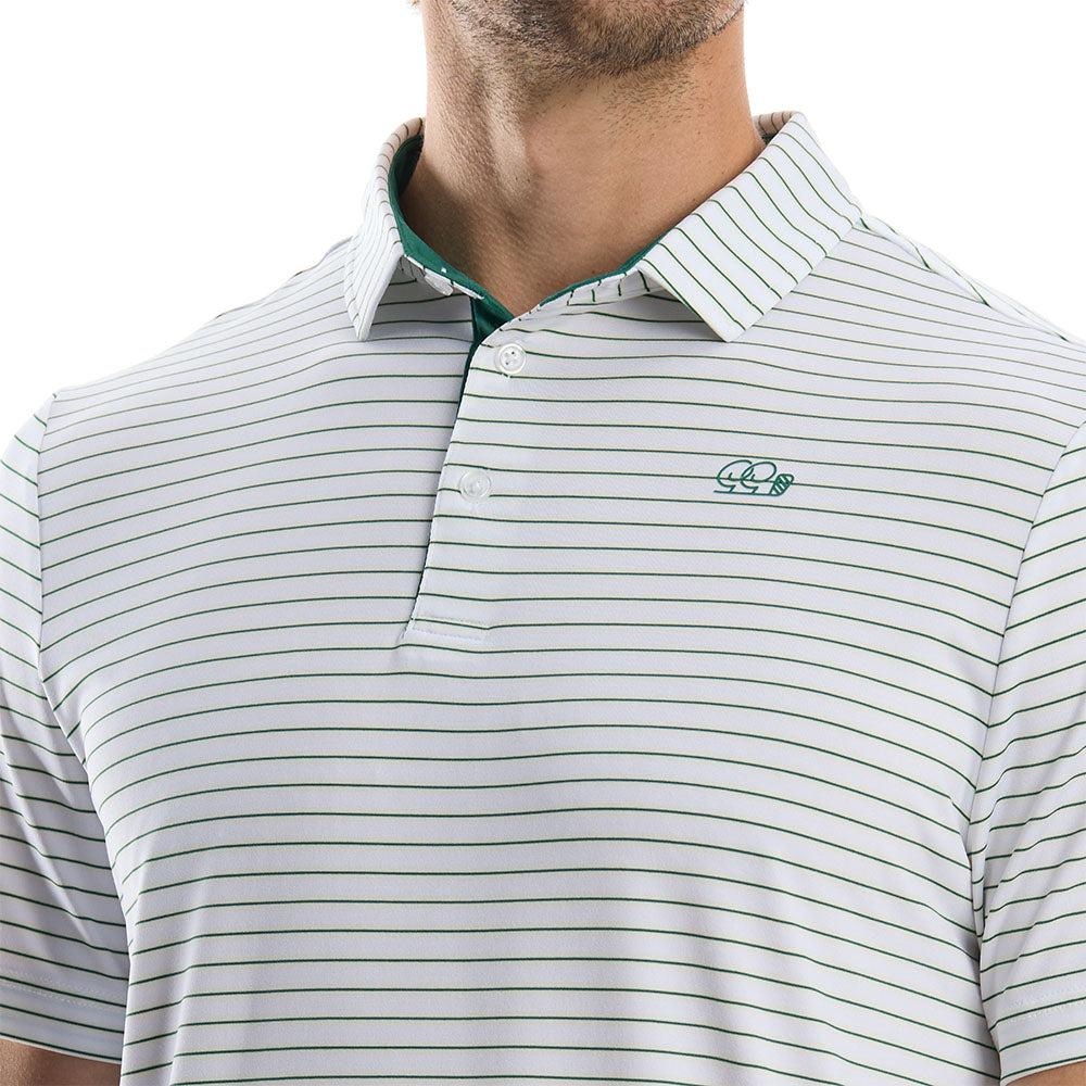 Polos | Performance Golf Polos From Good Good – Good Good Golf