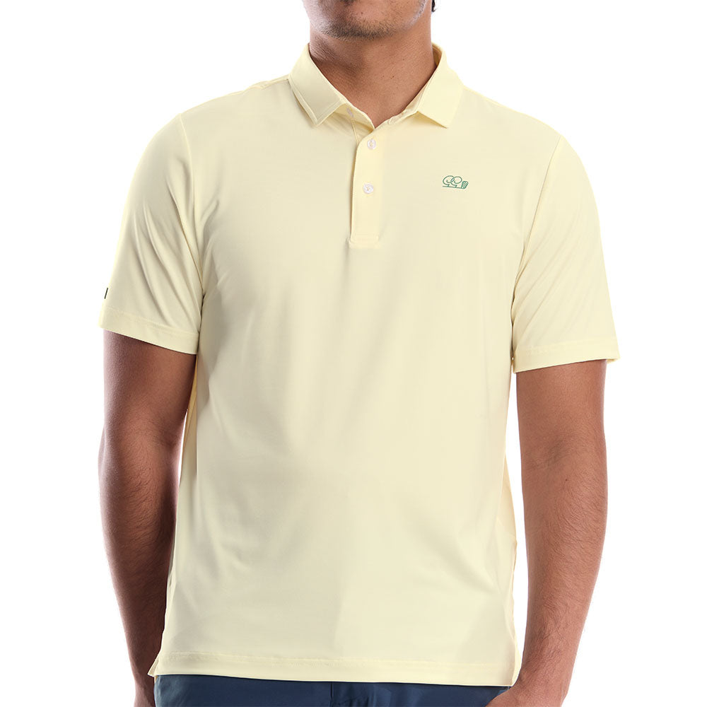 Polos | Performance Golf Polos From Good Good – Good Good Golf