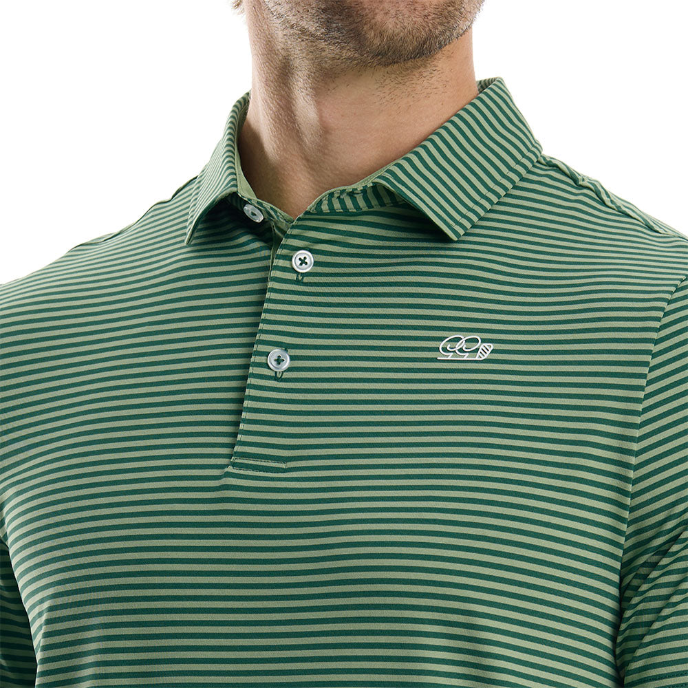 Polos | Performance Golf Polos From Good Good – Good Good Golf
