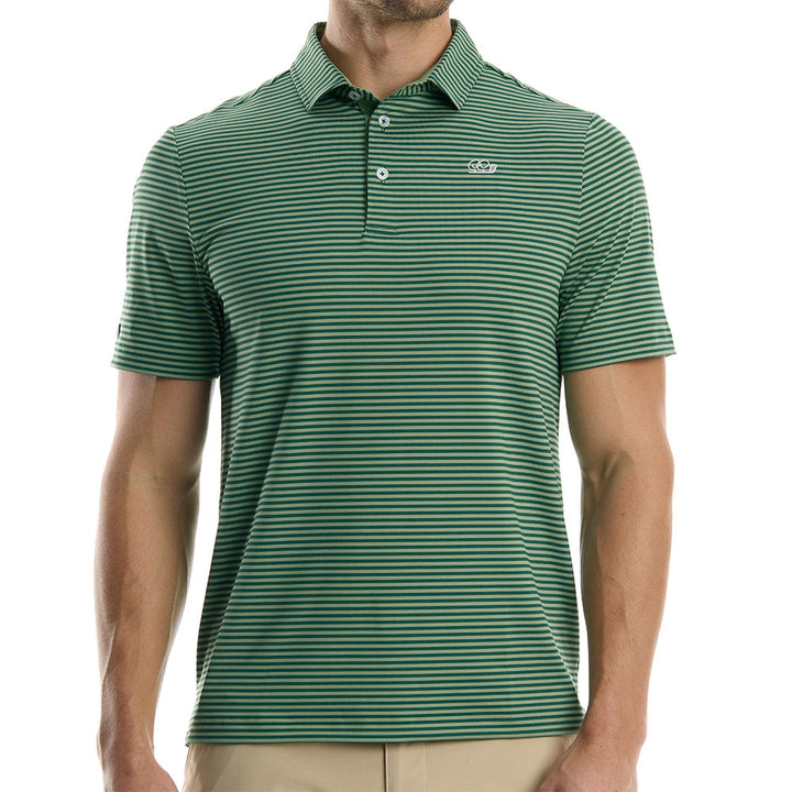 Polos | Performance Golf Polos From Good Good – Good Good Golf