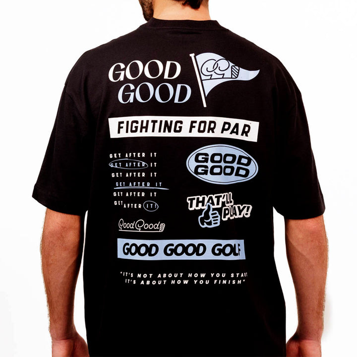 T- Shirts Collection From Good Good : Ultra Soft, Amazing Fit – Good ...