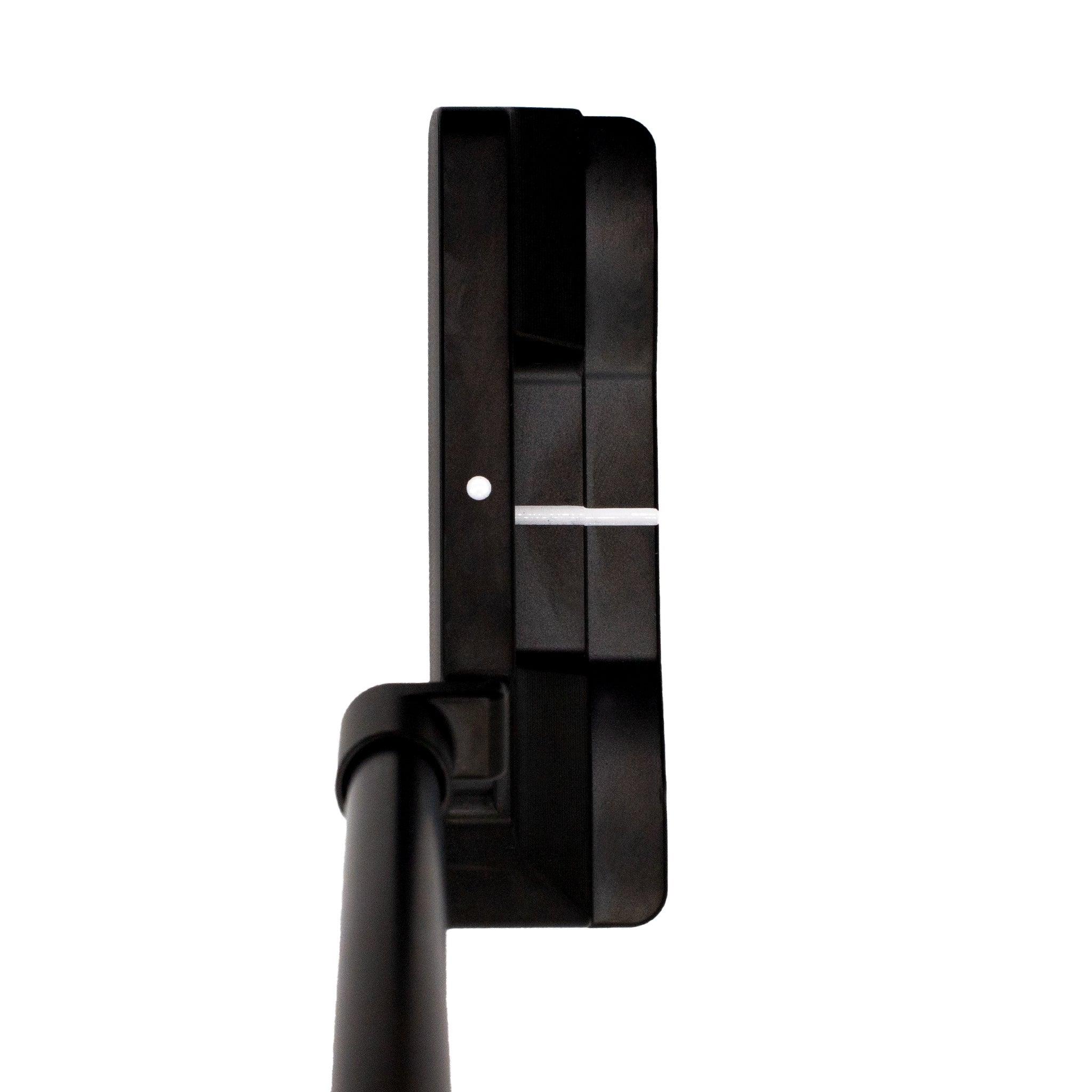 Products – Page 5 – Good Good Golf