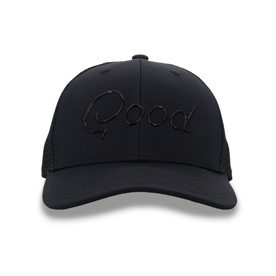 Best Golf Hats | Performance Golf Hats From Good Good – Good Good Golf