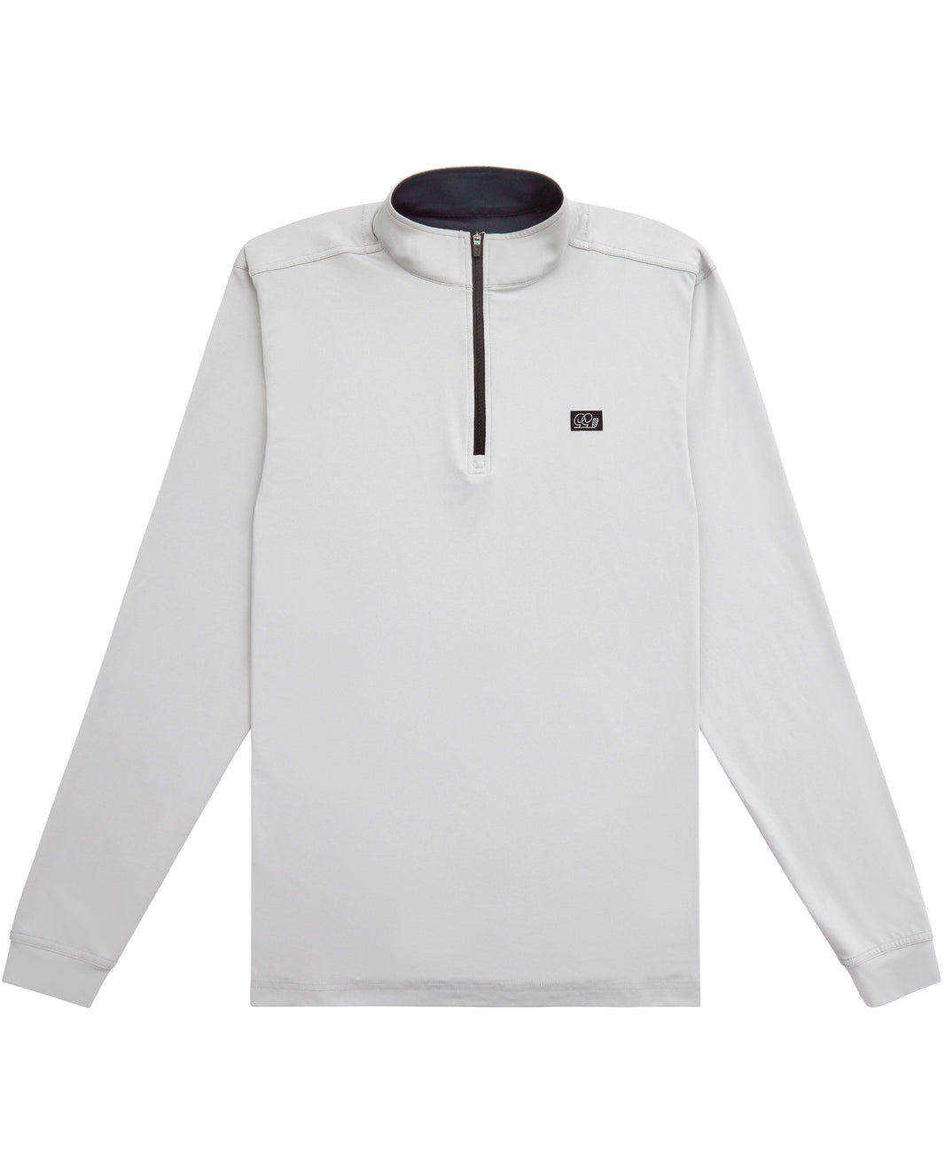 Golf Quarter Zips | Best Performance Golf Quarter- Zips – Good Good Golf