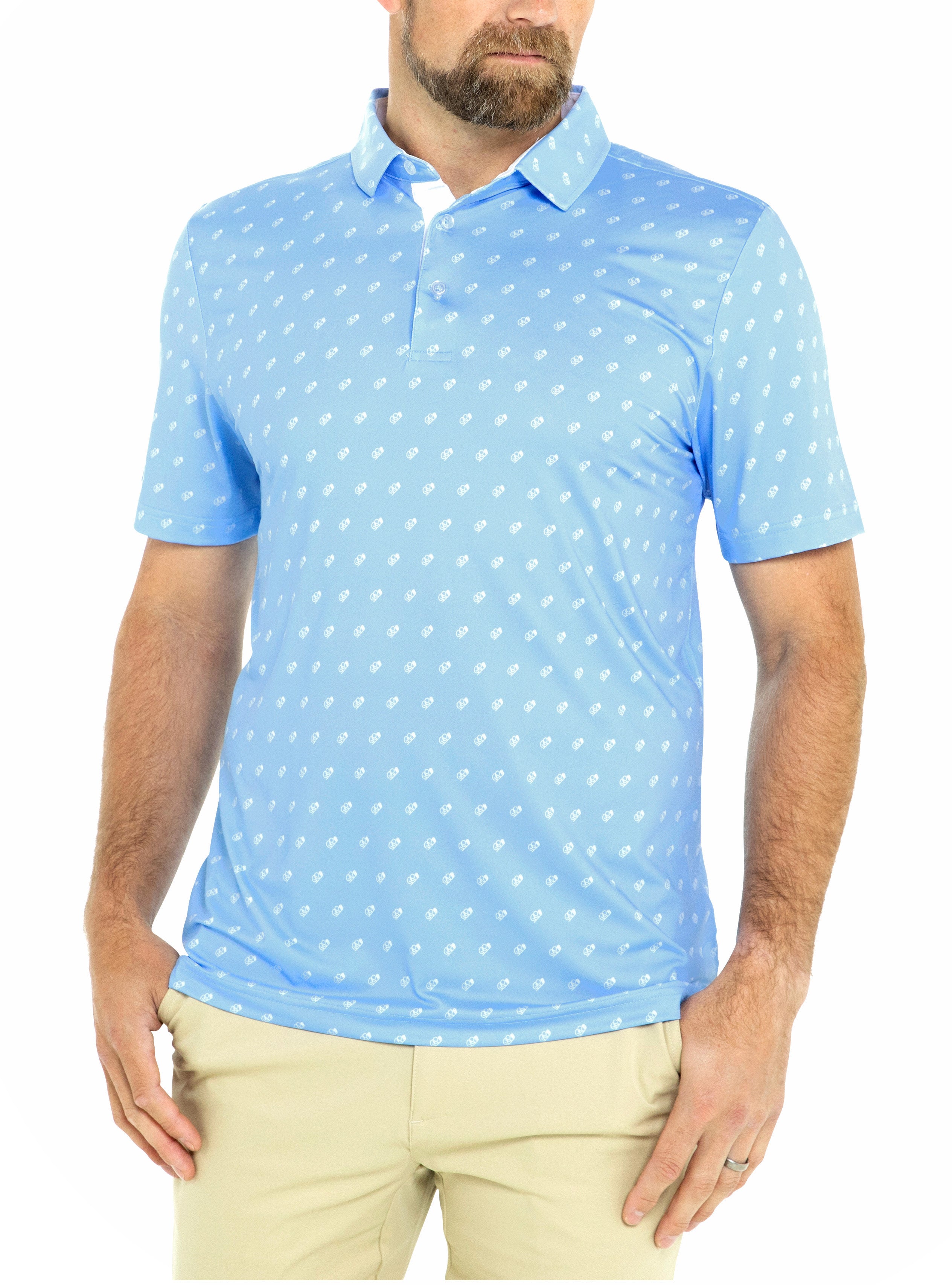 The Signature Line of Good Good | Performance Without Compromise – Good ...