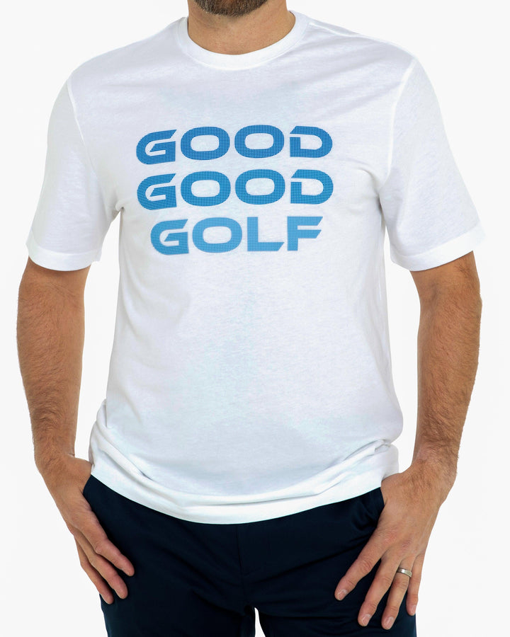 Clubhouse Sale – Page 2 – Good Good Golf