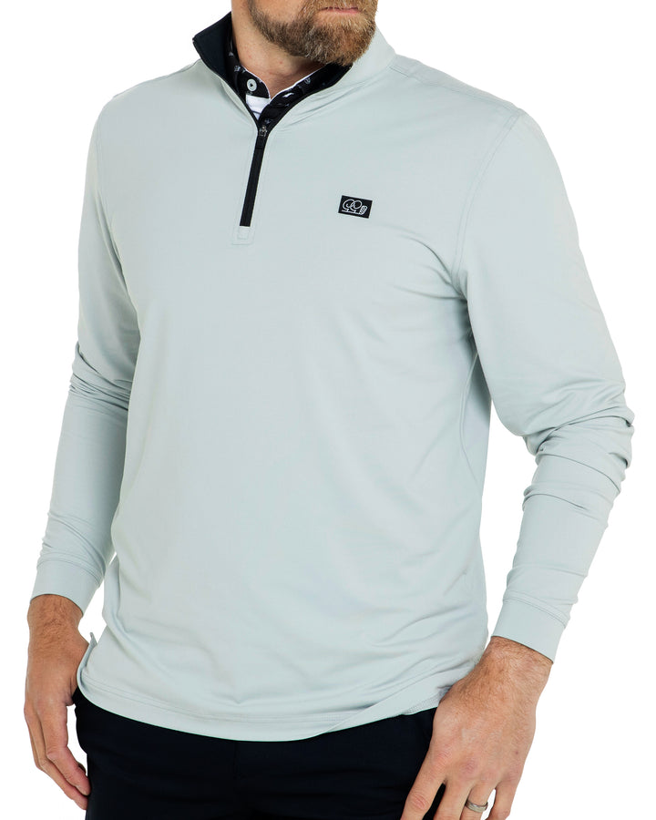 Products – Good Good Golf